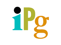 IPG Reorganizes Global Management Team | Shelf Awareness
